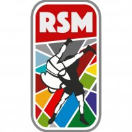 Иконка канала РОССАМБО