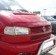 Иконка канала Лучше всех.