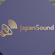 Иконка канала JapanSound