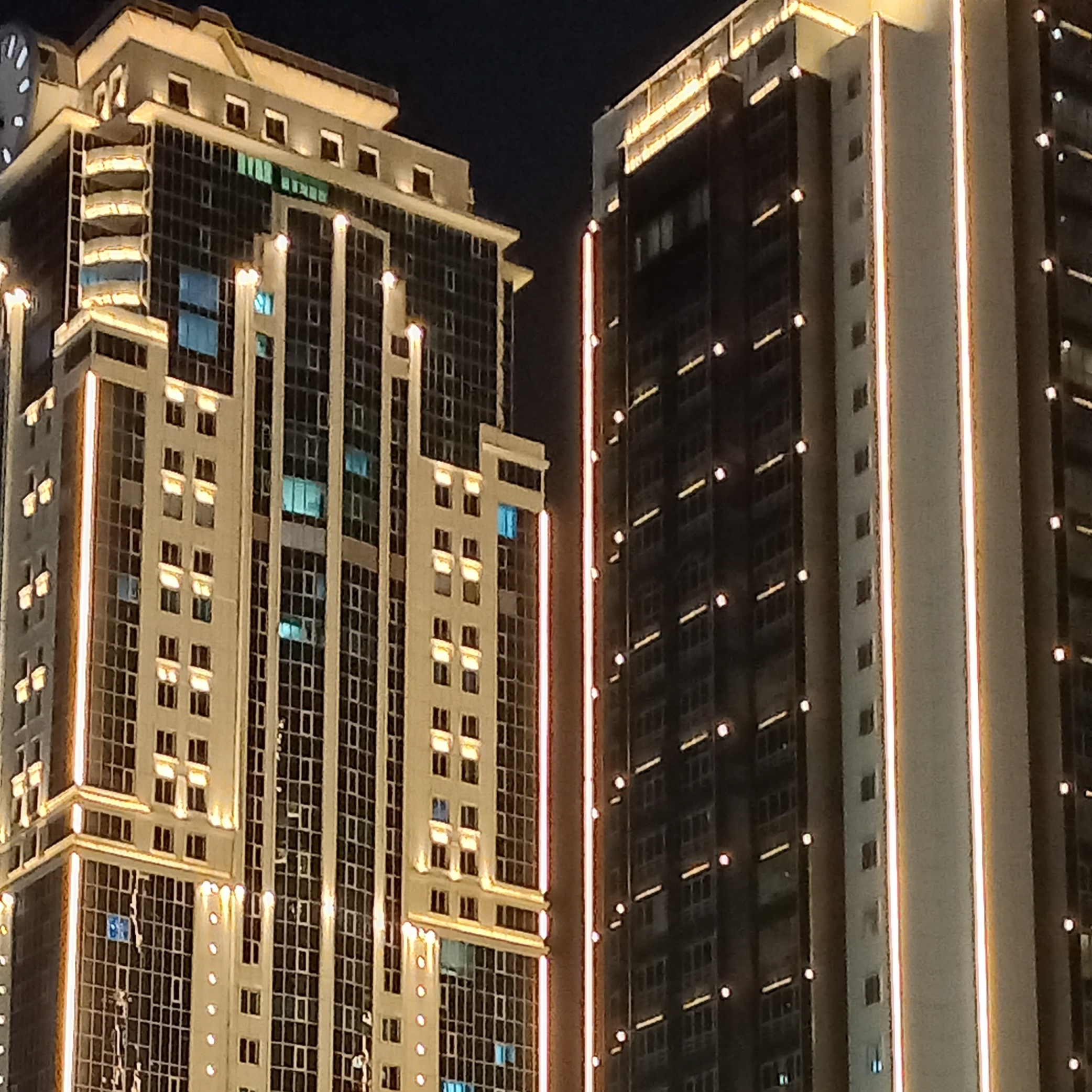 Иконка канала Interes TV