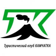 Иконка канала Турклуб Камчатка