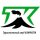 Иконка канала Турклуб Камчатка