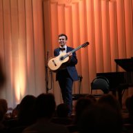 Иконка канала Николай Иванилов