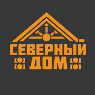 Иконка канала Северный Дом Вятка