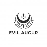 Иконка канала EvilAugur