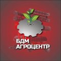 Иконка канала Завод БДМ-АгроЦентр