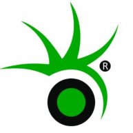 Иконка канала Mosteo Russia