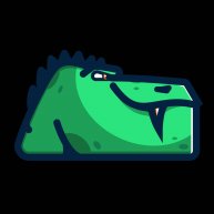 Иконка канала iSpecAlgo