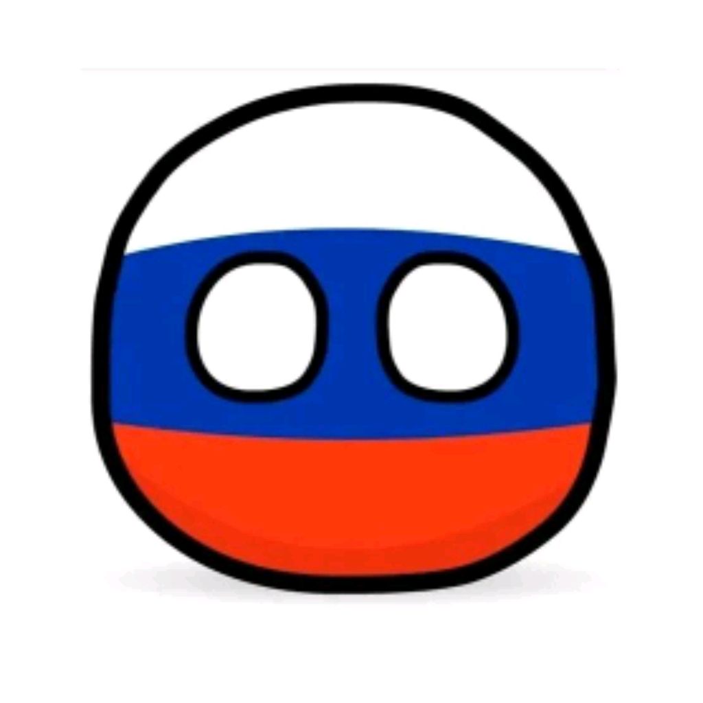 Иконка канала Селищев Кирилл