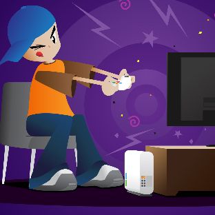 Иконка канала Playing guru