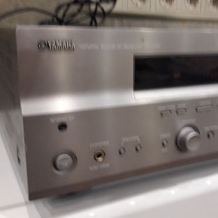 Иконка канала AUDIO RETRO