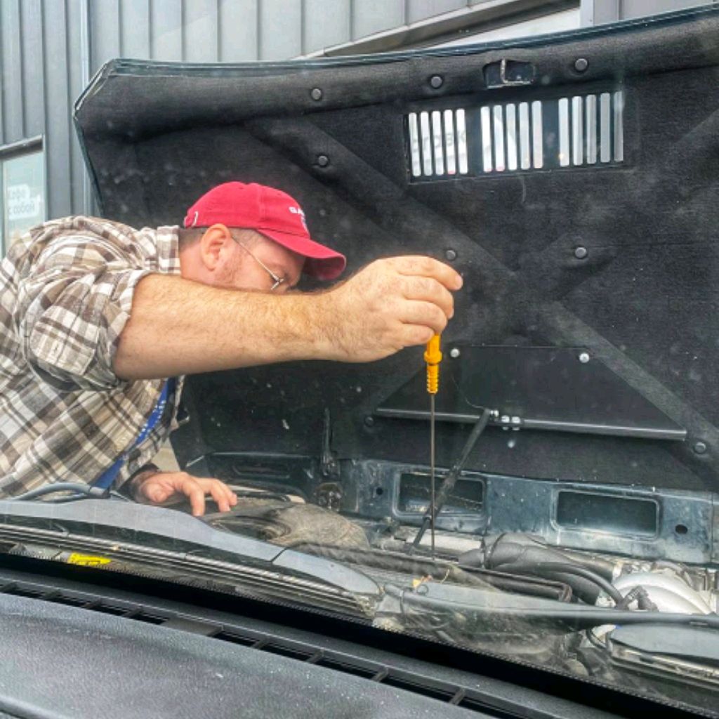 Иконка канала LikeMike DmD