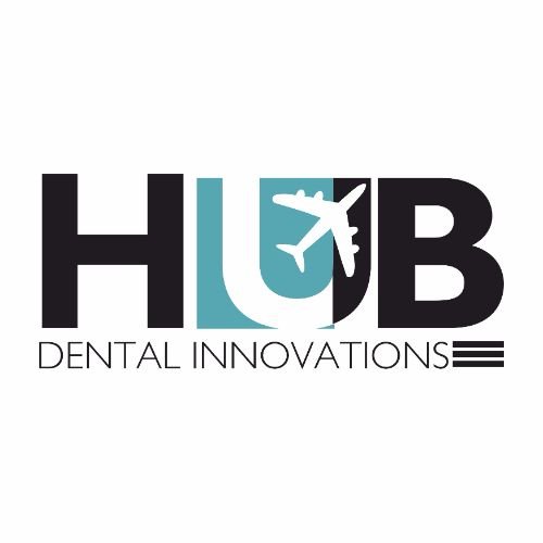 Иконка канала Dental Innovations Hub