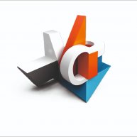 Иконка канала HUBMOD.RU