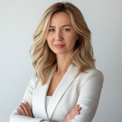 Иконка канала zlobina_biznes