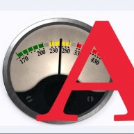 Иконка канала APIVOX. ПЧЕЛЫ. КЛЕЩИ. СОЛНЕЧНЫЙ УЛЕЙ.