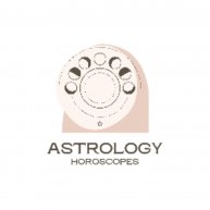 Иконка канала Астрология от Сергея Безбородного