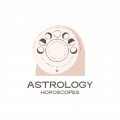 Иконка канала Астрология от Сергея Безбородного