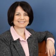 Иконка канала Коростелева Наталья