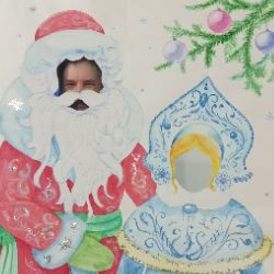 Иконка канала Анатолий