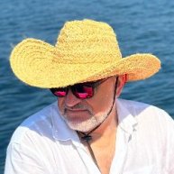 Иконка канала Канал семейства Воловиков