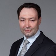 Иконка канала Пристрастный взгляд. Сергей Савинич