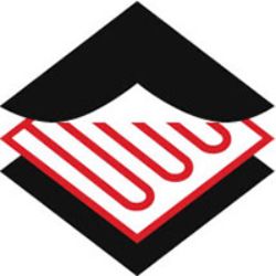 Иконка канала Центр Теплых Полов