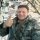 Иконка канала Всем Добра!!!