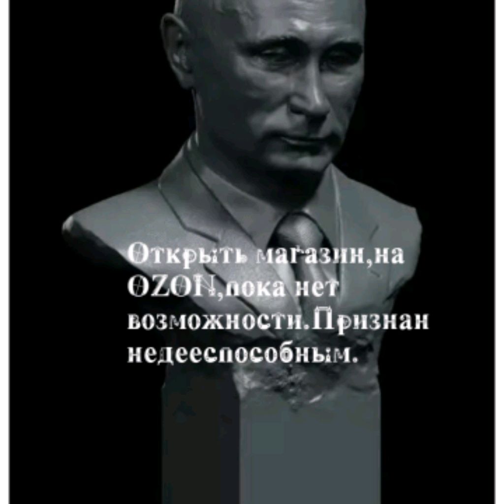 Иконка канала Жизнь до 200 лет(и более)