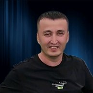 Иконка канала Камил Фазилов