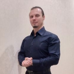 Иконка канала Dobrmn - Дмитрий Доберман