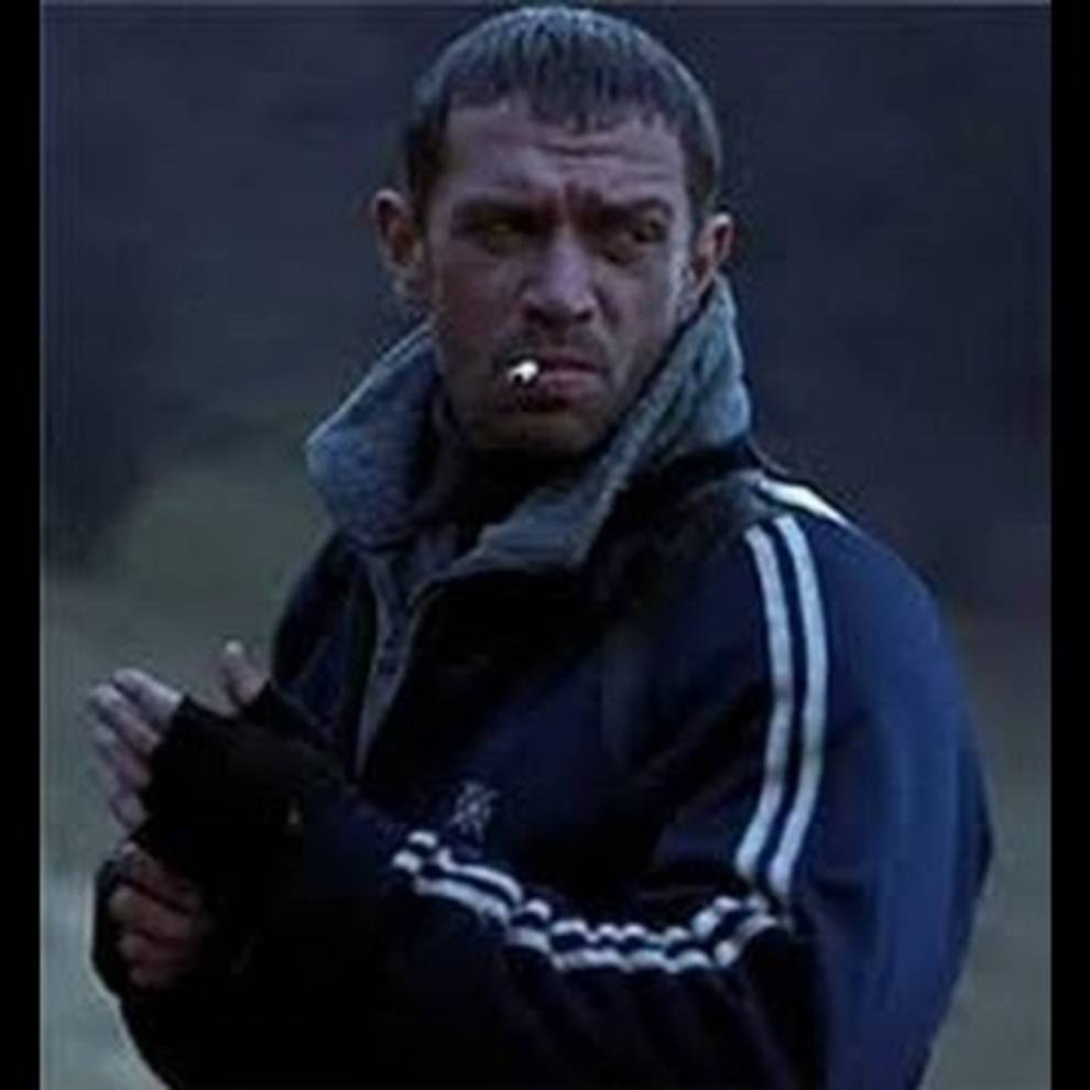 Иконка канала channel30269178