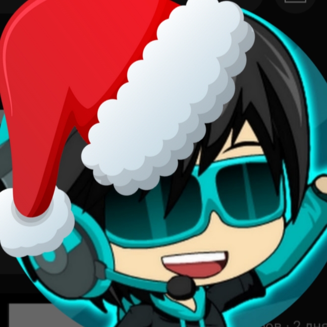 Иконка канала Фризи