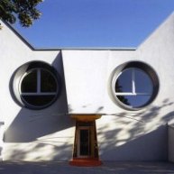 Иконка канала DocHubTeam