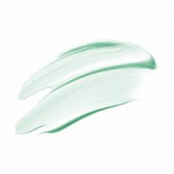 Иконка канала Pharmacosmetica