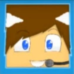 Иконка канала Mr.Славик.Present(Вячеслав Жариков)