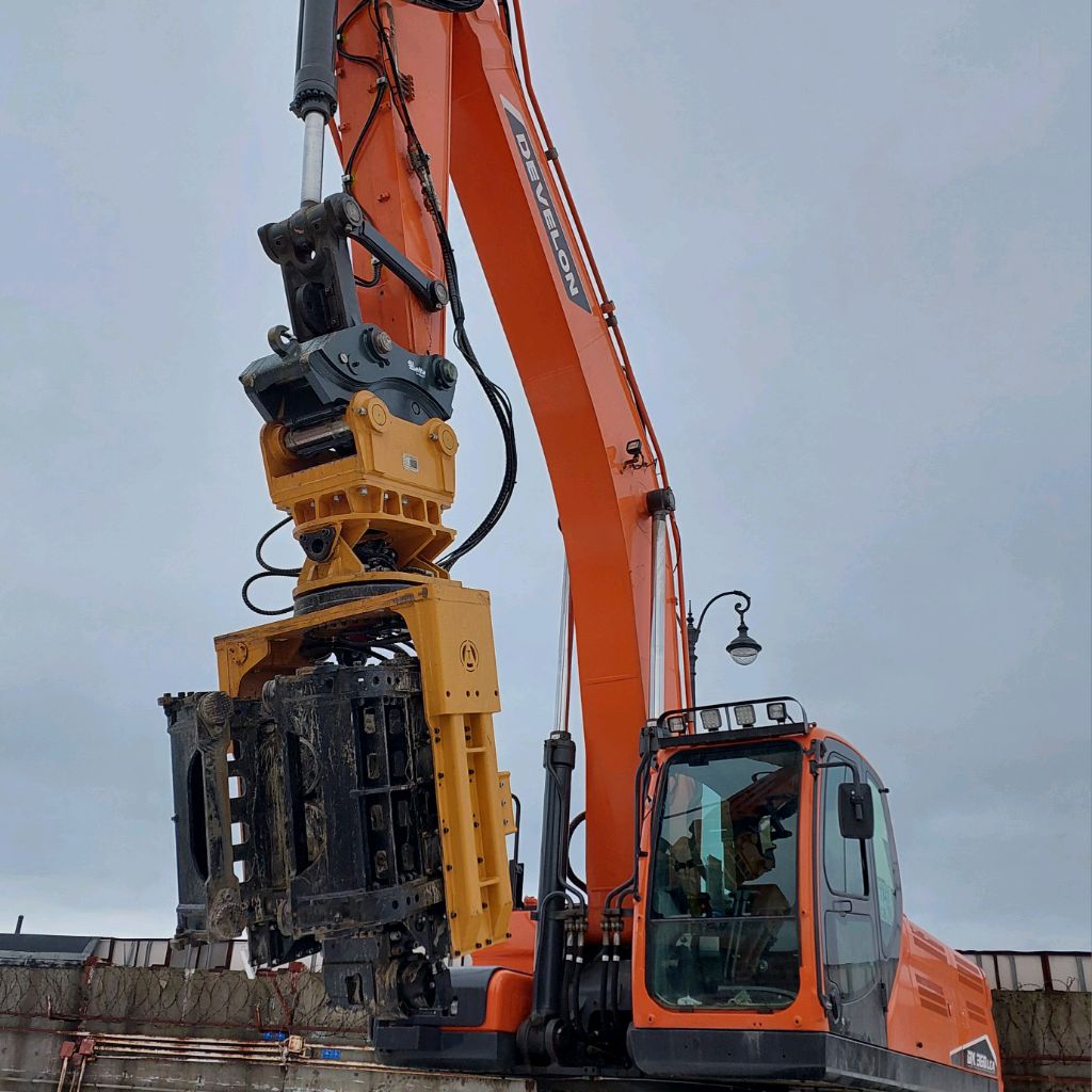 Иконка канала tokuich