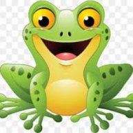 Иконка канала Герпетофауна Поволжья