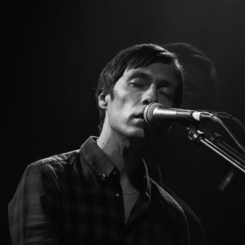 Иконка канала группа Свидание