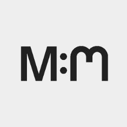 Иконка канала Музей Махачкалы
