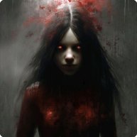 Иконка канала GamChronicles