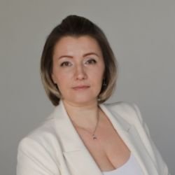 Иконка канала Васькина Наталья