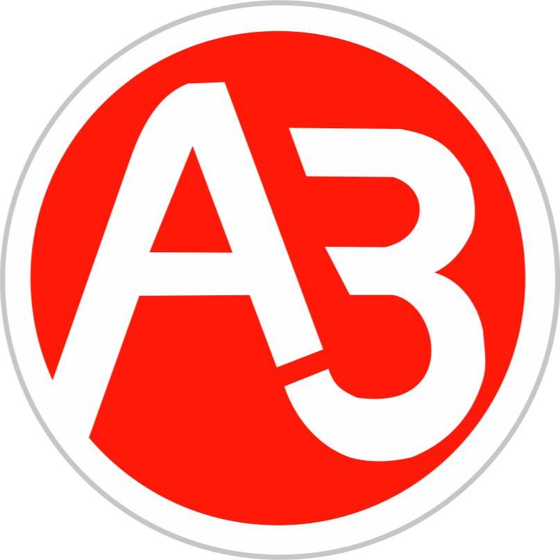 Иконка канала Амбулатория здоровья Центр наркологии психотерапии