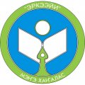 Иконка канала Газета "Эркээйи"