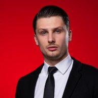 Иконка канала ROSS NAME