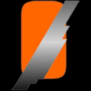 Иконка канала Ural-avto - производитель ЭСП