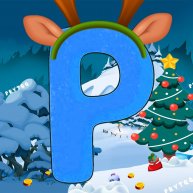 Иконка канала PROMINECRAFT