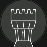 Иконка канала Димон Тёзка