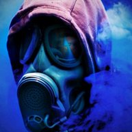 Иконка канала GROZNYI PUBG