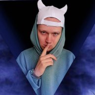 Иконка канала Дима Котов